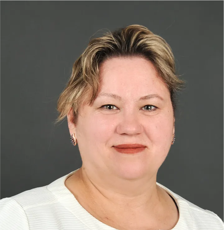 Ballenthin-Consulting - Wirtschafts- und Unternehmensberatung